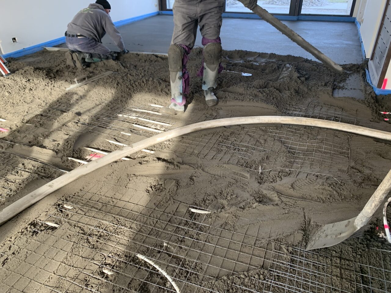 Chapes Lupo - Chapiste depuis 1966 - qualité et expérience